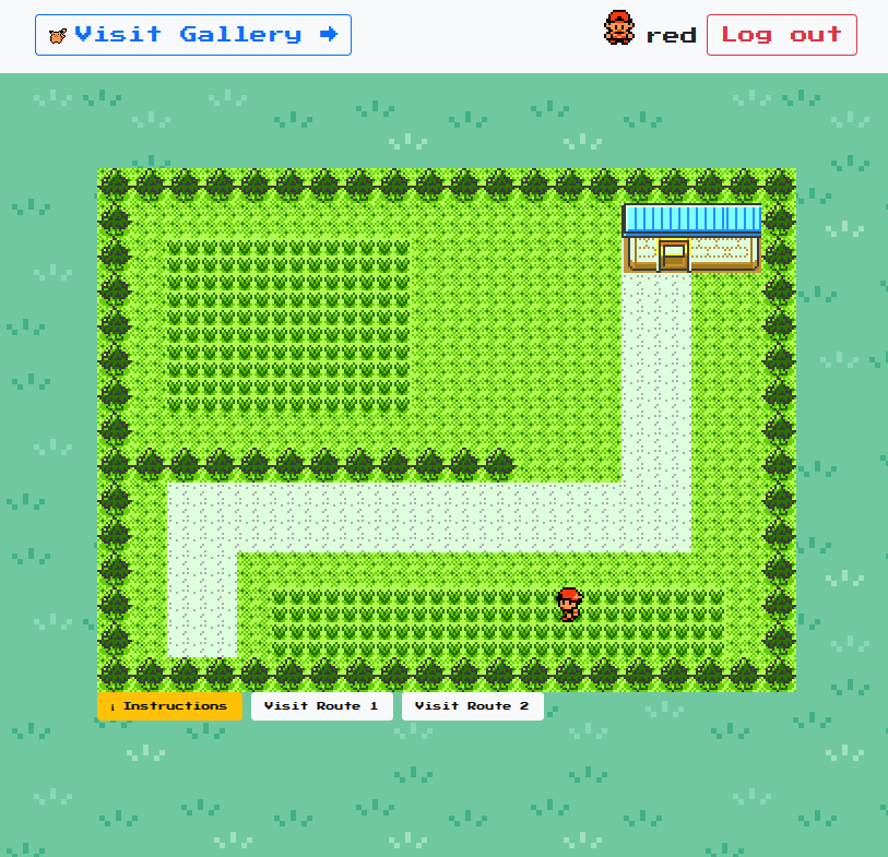 GitHub - 4444/pocketmonsters-angular: Pocket Monsters app created with ...