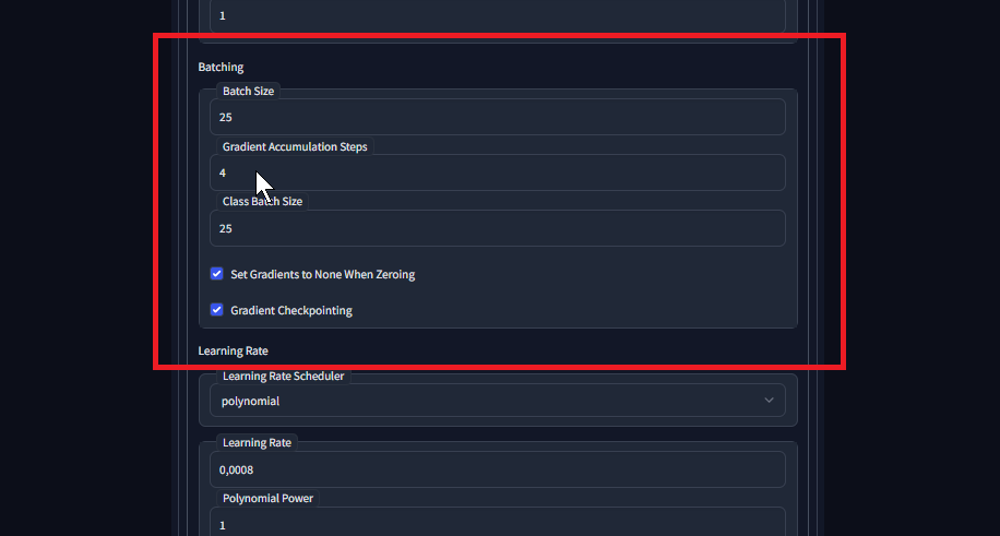 LORA not working outside the dreambooth tab · AUTOMATIC1111 stable-diffusion-webui · Discussion ...