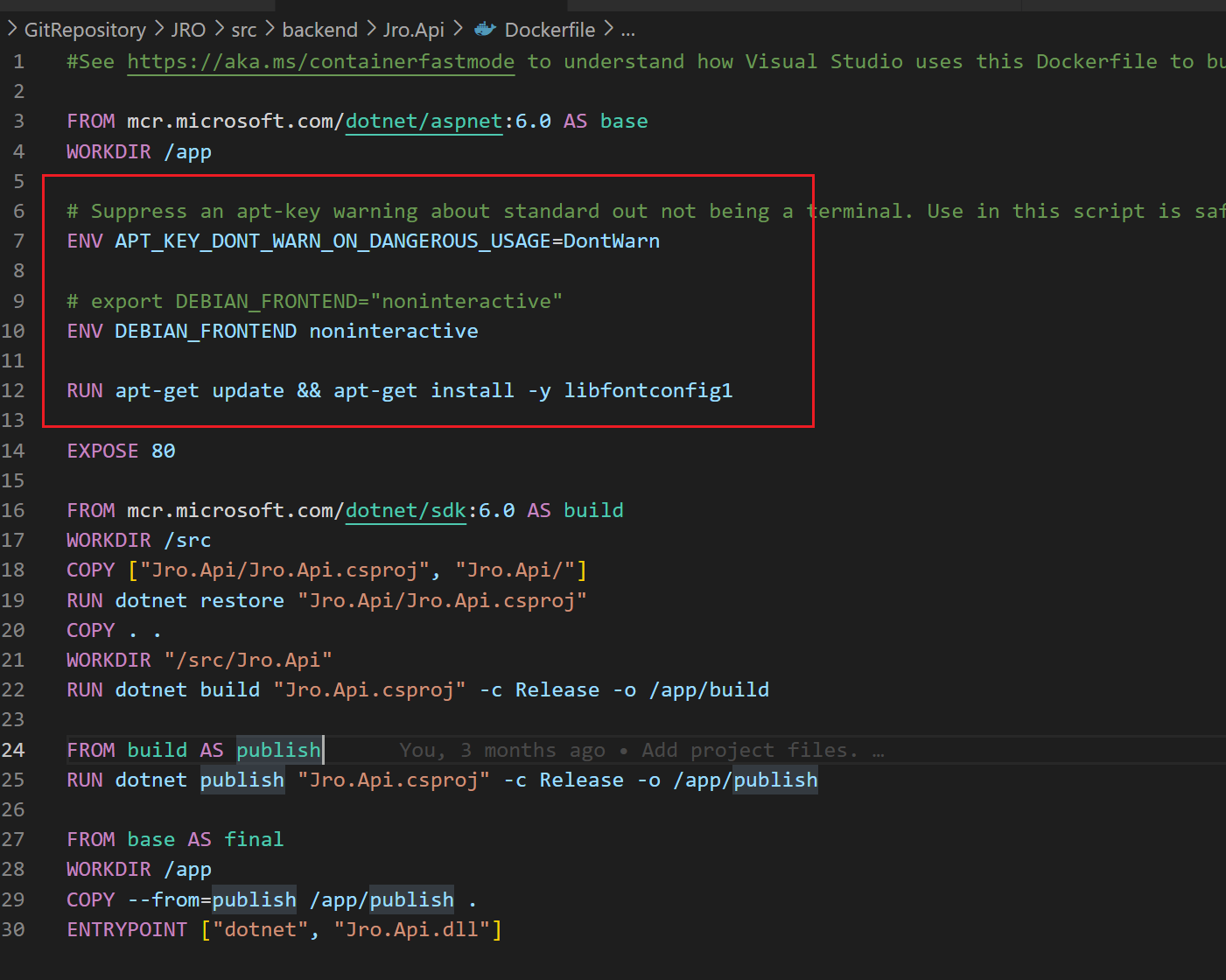 Crash in Arm64 cpu in linux. · Issue #414 · QuestPDF/QuestPDF · GitHub