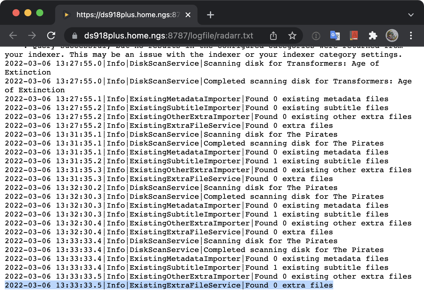 Remux is missing from the option of Source on Conditions of Custom Formats · Issue #7110 ...