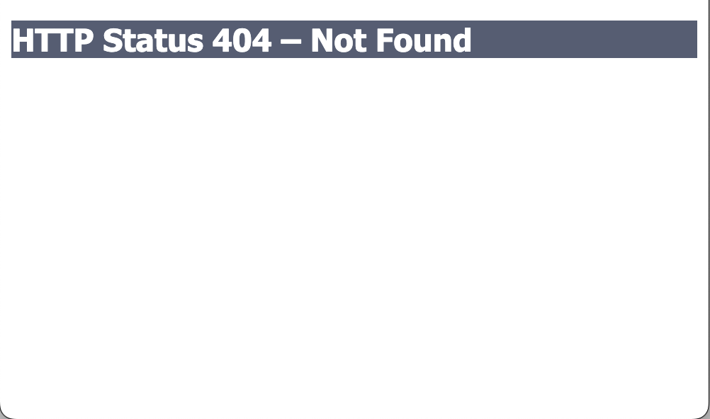 [BUG] cannot start when the host has NIC port bonding · Issue #190 · linuxserver-archive/docker ...