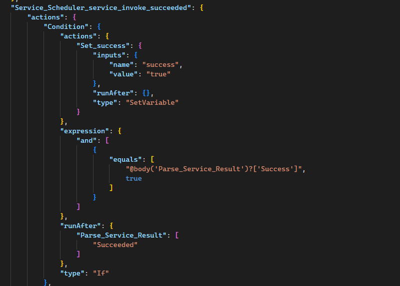 Sort-Action error: The property 'ActionName' cannot be found on this object. · Issue #10 ...