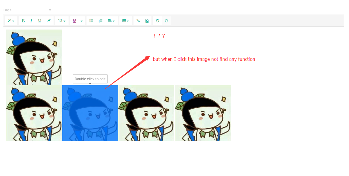 Web Editor Bug · Issue #20877 · odoo/odoo · GitHub