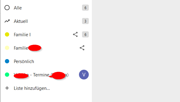How to add Calendars in Tasks? · Issue #2031 · nextcloud/tasks · GitHub