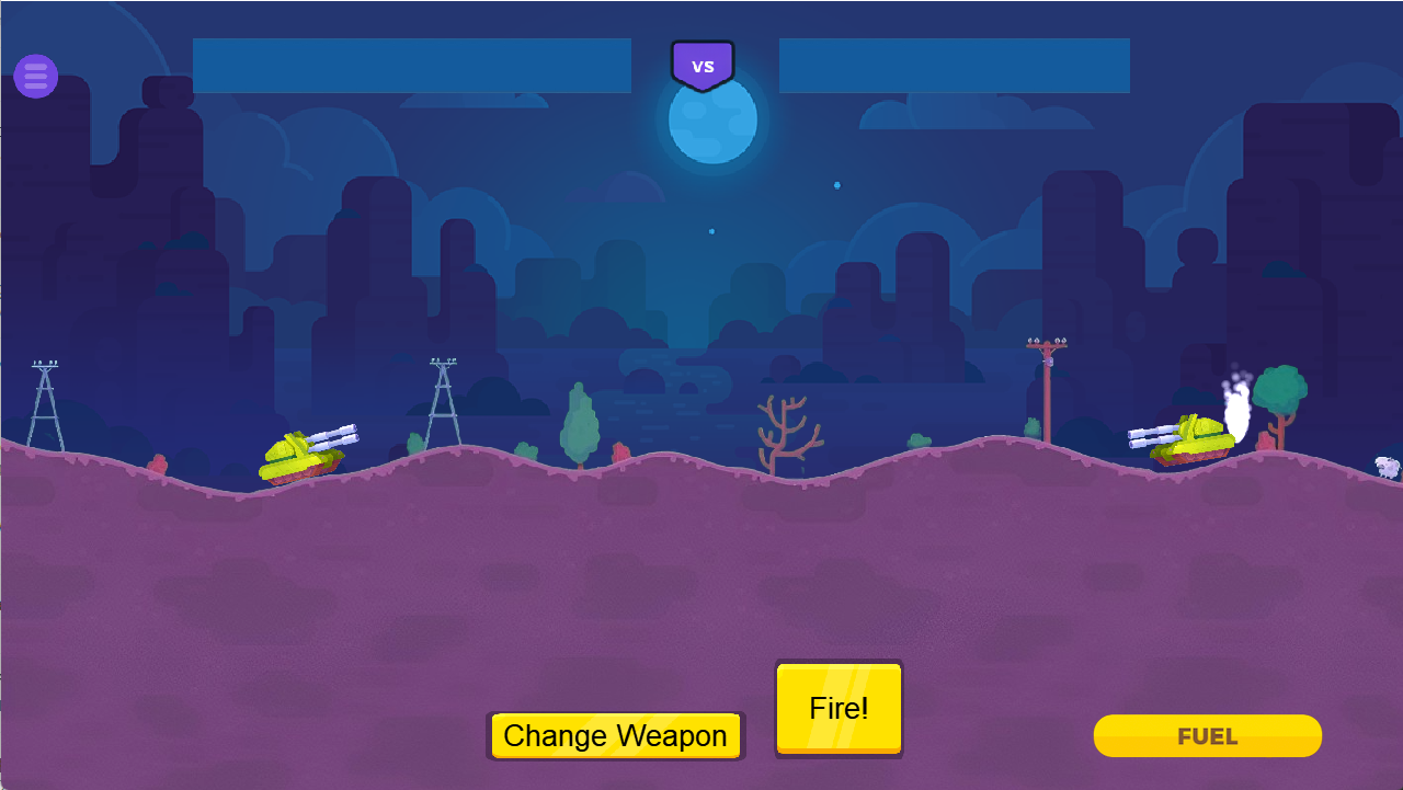 Github Luketeakirk Ap Project
