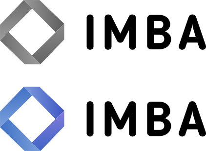 Imba Rebrand Proposal · Issue #140 · imba/imba · GitHub