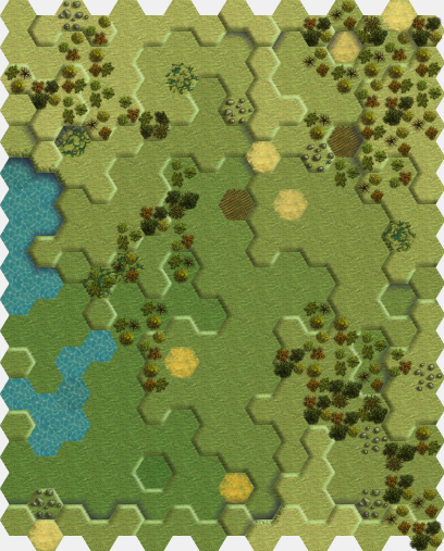 Exported map image resolution is dependent on current zoom level ...