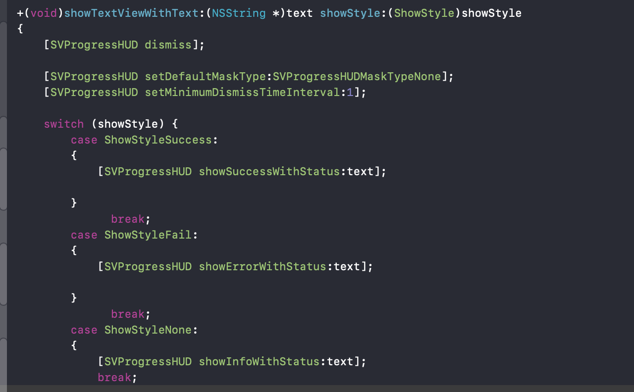 Recently, there has been a sudden overwriting of the text. It is ...