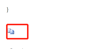 剪裁博客园的文章时里面的代码严重有问题 · Issue #687 · webclipper/web-clipper · GitHub