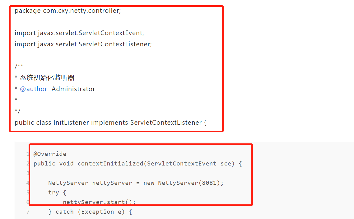 剪裁博客园的文章时里面的代码严重有问题 · Issue #687 · webclipper/web-clipper · GitHub