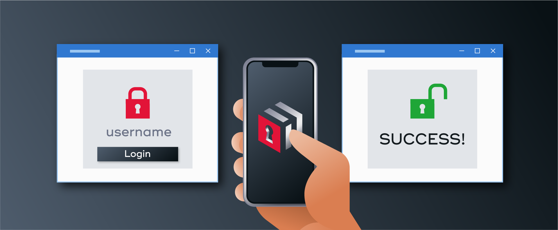 Hive Authentication Services · GitHub