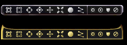 UI Missing bottom bar · Issue #364 · OpenRA/ra2 · GitHub