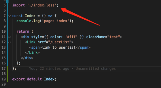 After Refresh Browser Back Button Is Not Working · Issue 9378 · Vercelnextjs · Github