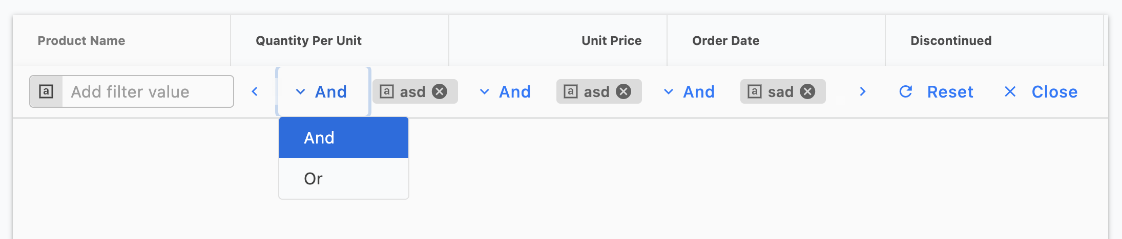 Bootstrap button outline problem · Issue #12267 · IgniteUI/igniteui-angular · GitHub