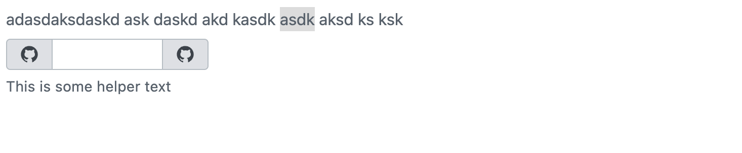 Input: Label flows outside the width of the component · Issue #581 · IgniteUI/igniteui ...