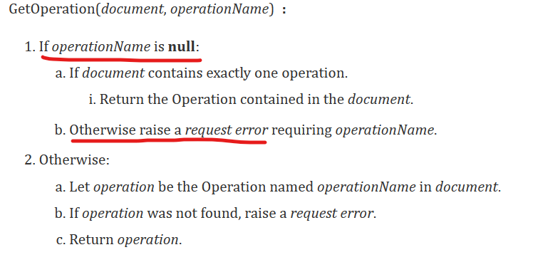 Documentexecuter Should Raise Error If Operation Not Specified And Request Contains More Than 1