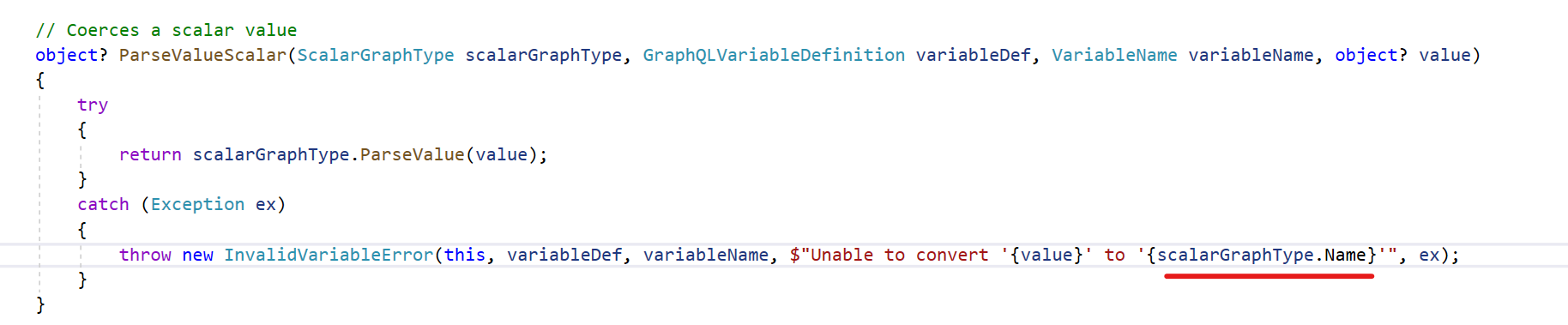 Custom JsonConverter for DateTime types not being called when serializing the response · Issue ...
