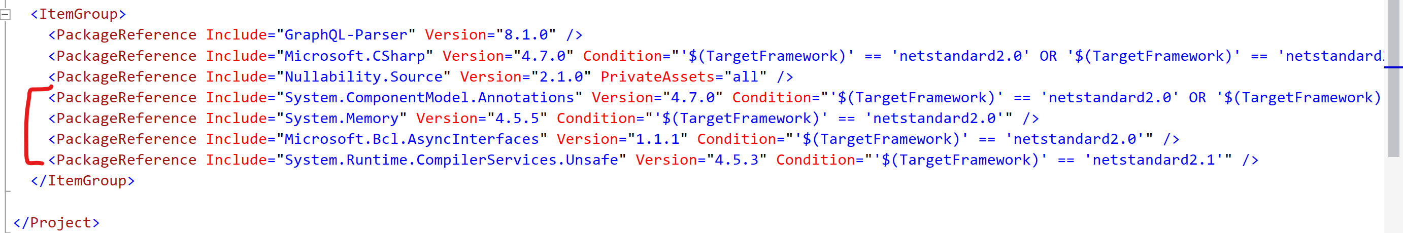 OpenTelemetry support · Issue #3448 · graphql-dotnet/graphql-dotnet · GitHub