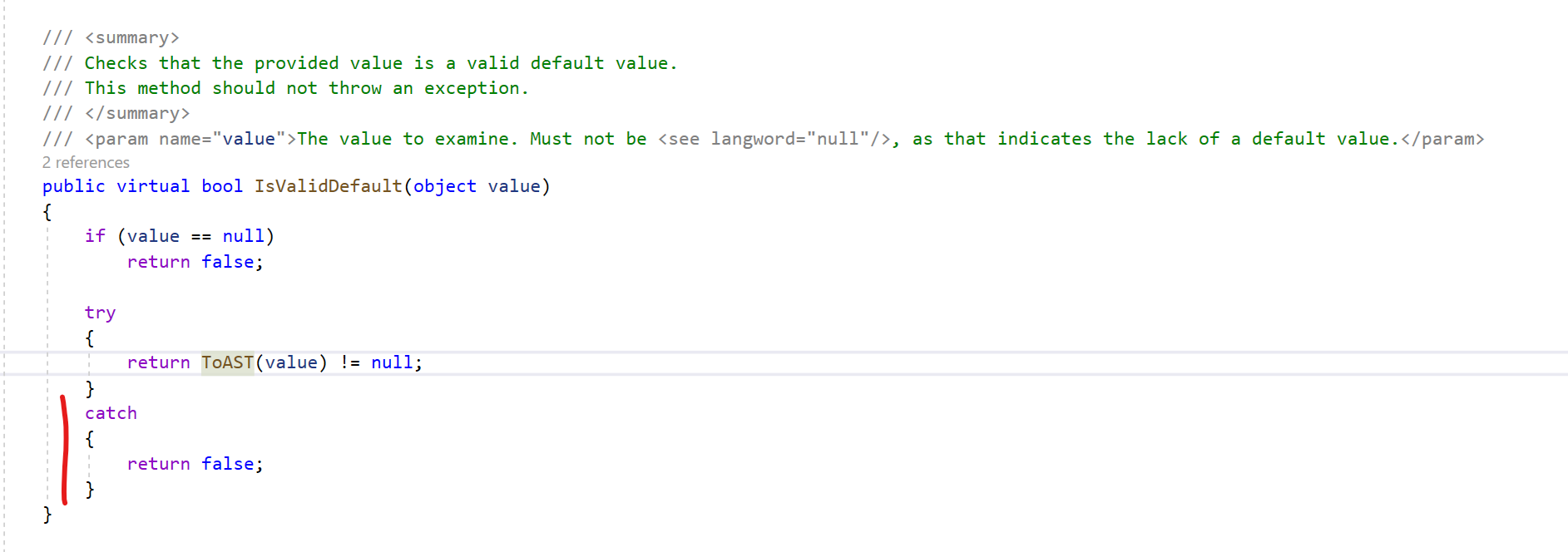 Error after upgrading to parser v9 · Issue #3597 · graphql-dotnet/graphql-dotnet · GitHub