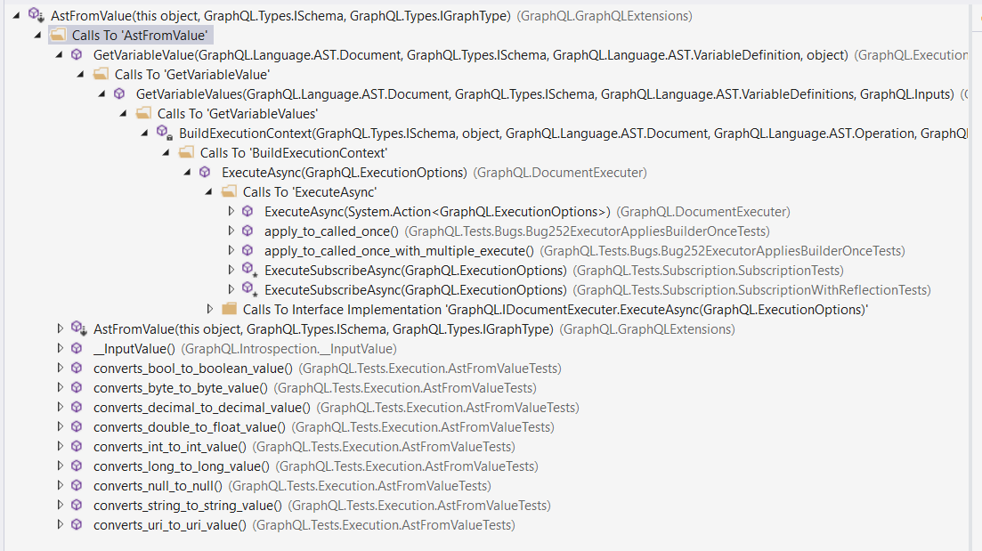 (3.0.0-preview-1141) UIntGraphType is not working inside mutation argument. · Issue #1090 ...