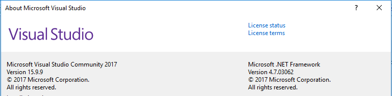 Question about strange parameter name in ArgumentException · Issue ...