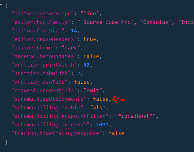 Generate Enums As Graphqlenumtype In The Schema With Descriptions · Issue 1597 · Graphql Dotnet 