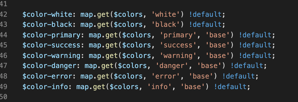 使用scss怎么切换elemen Ui的主题？ · Issue 7 · Gitofzgtvite Plugin Theme Preprocessor · Github 