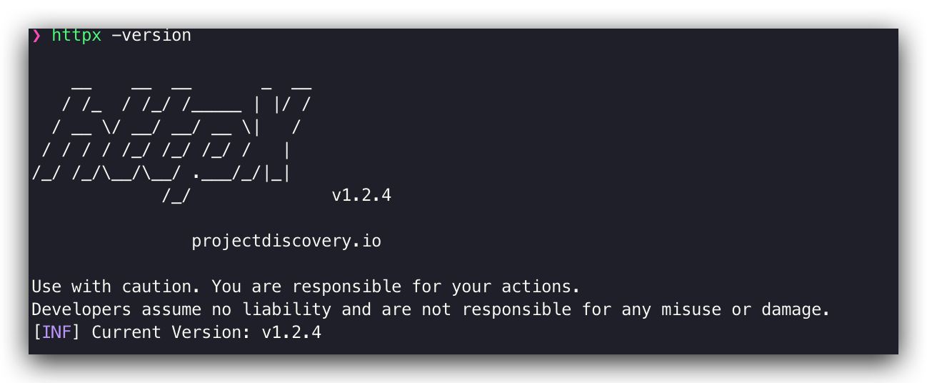 Csv File Not Utf8 With Bom · Issue 733 · Projectdiscoveryx · Github