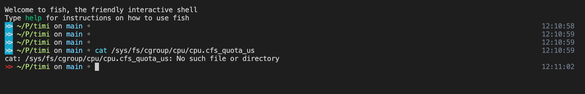 Unable to start tidb when use tiup under docker · Issue #28203 · pingcap/tidb · GitHub