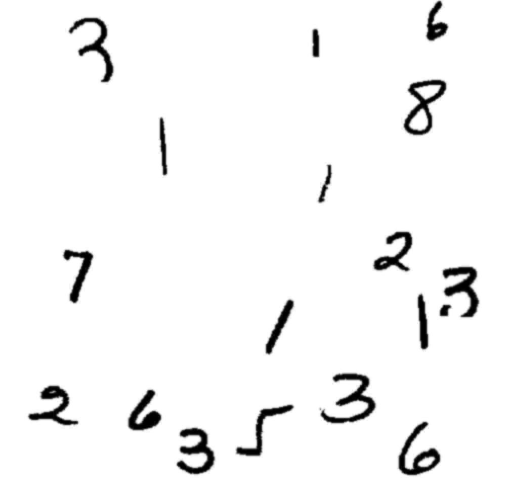 yolov3训练数据准备 · Issue #295 · chineseocr/chineseocr · GitHub