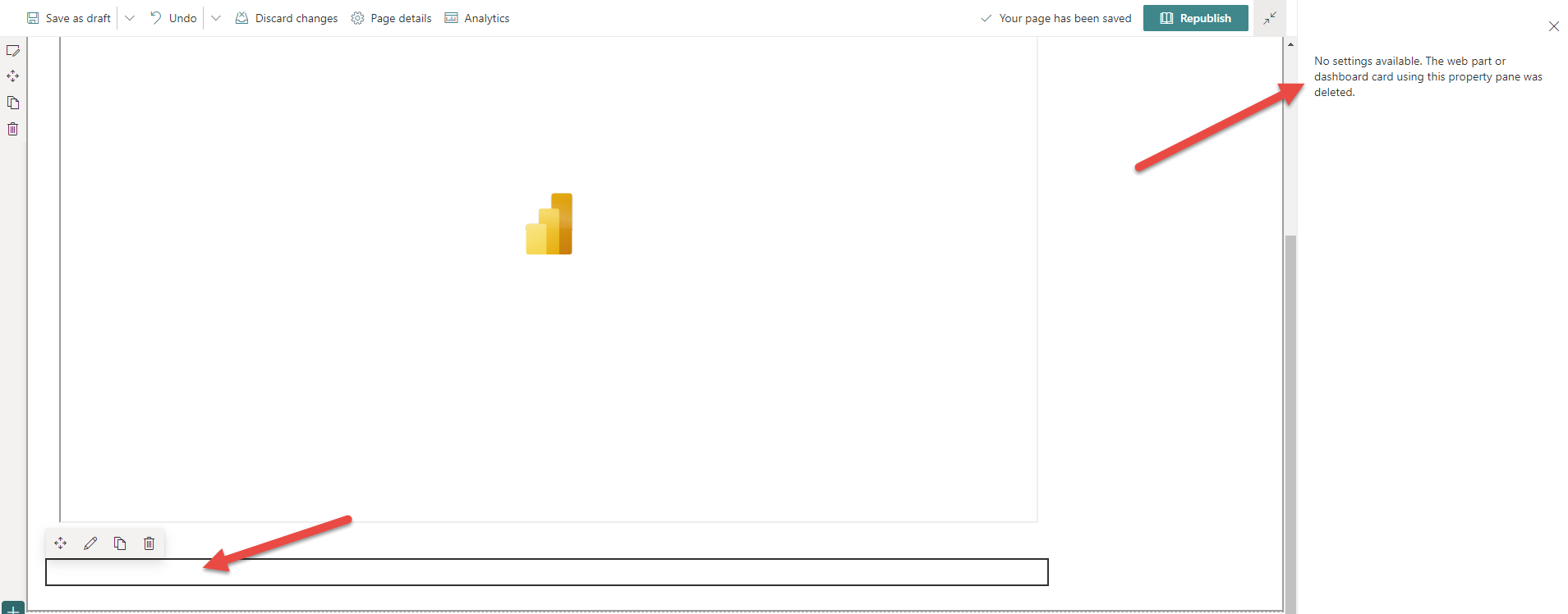 No longer shows in web part picker · Issue #2113 · pnp/sp-dev-fx ...