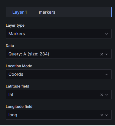 GeoMap: external geojson file blocked by CSP connect-src setting - is there a workaround ...