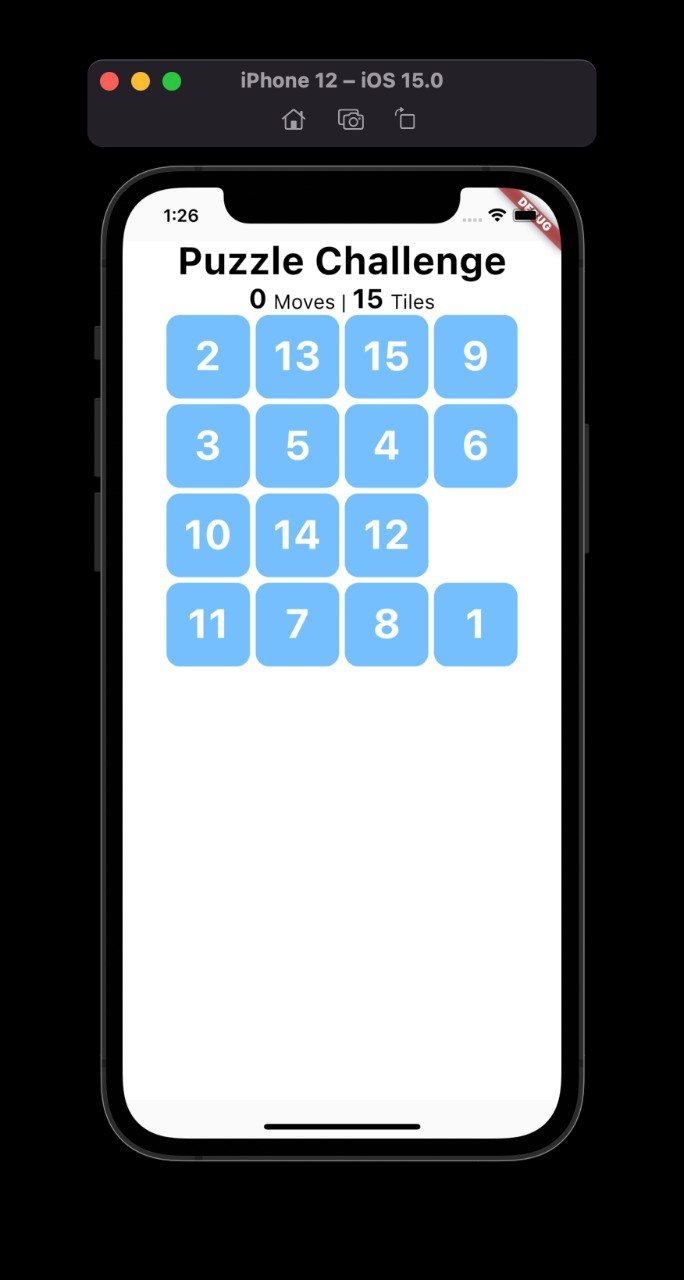 GitHub - dshevchenkoo/puzzle_hack