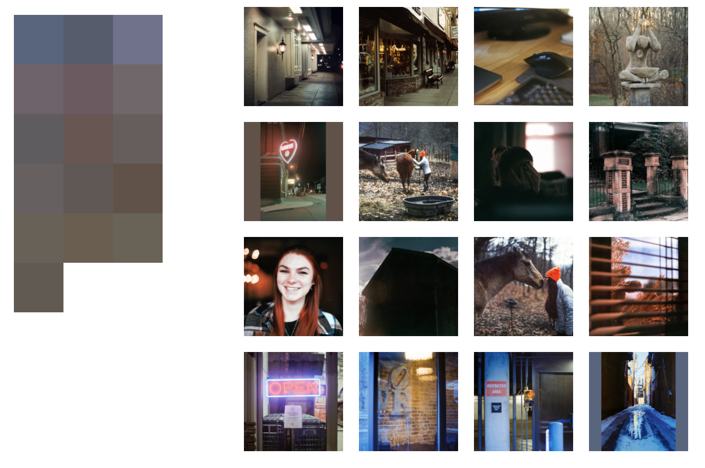 GitHub - dfalkcreative/image-grid-interpolation: A color interpolation system for designing ...