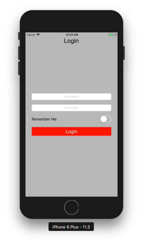 GitHub - iWolfram/DungeonsAndDragons: CPSC1519 - Final project