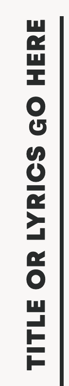 Unicode ranges for Mont font are incorrect · Issue #53 · coding-camp-wiki/care-package-001 · GitHub