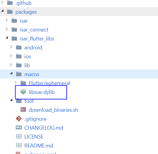 How to enable desktop support ? · isar isar · Discussion #101 · GitHub
