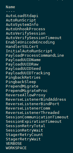 meterpreter_reverse_https predefined proxy? · Issue #7885 · rapid7/metasploit-framework · GitHub