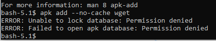 Failed to Add Data Source: HTTP Error Bad Gateway · Issue #295 · Altinity/clickhouse-grafana ...