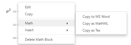 The problem about copying a formula · Issue #1723 · typora/typora ...