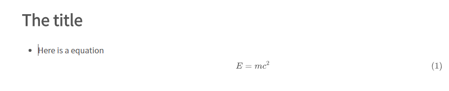 math-equations-does-not-refresh-sometimes-issue-1848-typora-typora