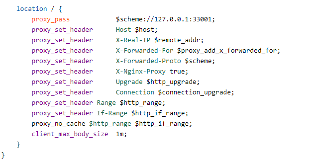 无法挂载onedrive · Issue #156 · reruin/sharelist · GitHub