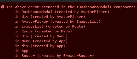 Uppy and React problems and best practices. · Issue #630 · transloadit/uppy · GitHub