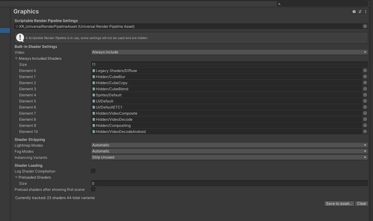GLB texture in android · Issue #280 · atteneder/glTFast · GitHub