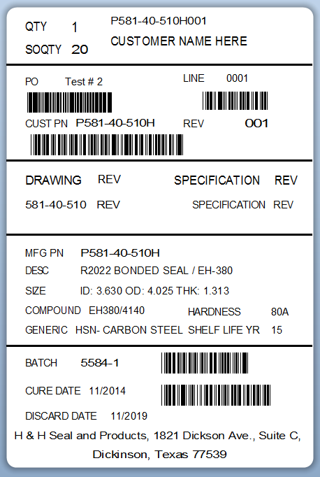 Zxing Cpp Fails To Detect Some Really Clear 1d Barcodes · Issue 303 · Zxing Cppzxing Cpp · Github