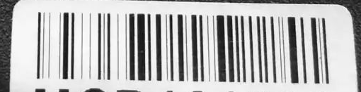 Barcode not recognized · Issue #479 · zxing-cpp/zxing-cpp · GitHub