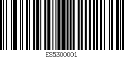 Barcode not recognized · Issue #479 · zxing-cpp/zxing-cpp · GitHub