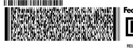 Barcode not recognized · Issue #479 · zxing-cpp/zxing-cpp · GitHub