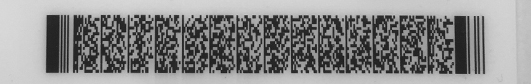 Barcode not recognized · Issue #479 · zxing-cpp/zxing-cpp · GitHub Barcode not recognized · Issue #479 · zxing-cpp/zxing-cpp · GitHub