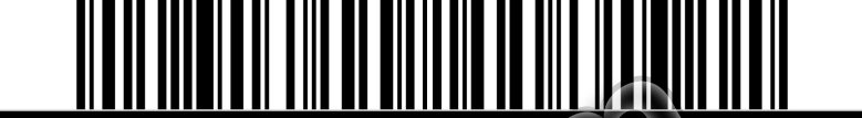 Barcode not recognized · Issue #479 · zxing-cpp/zxing-cpp · GitHub Barcode not recognized · Issue #479 · zxing-cpp/zxing-cpp · GitHub